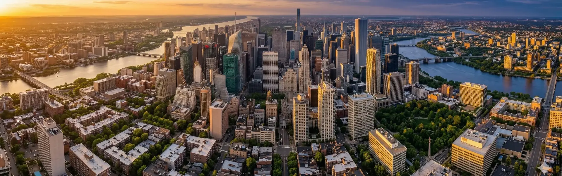 Cost of Living in Washington — Cities Ranked by Cost Index